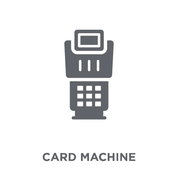 24,036,198 Card machine Vector Images | Depositphotos
