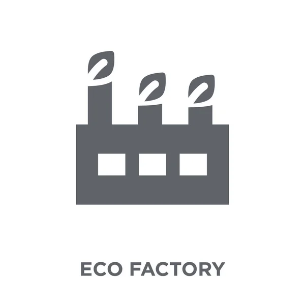 100,000 Eco factory Vector Images | Depositphotos
