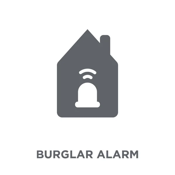 100,000 Free alarm system Vector Images | Depositphotos