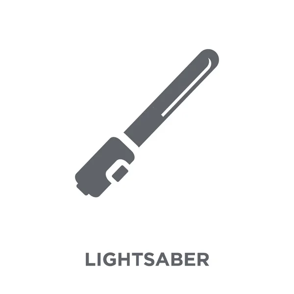 Lightsaber imágenes de stock de arte vectorial | Depositphotos