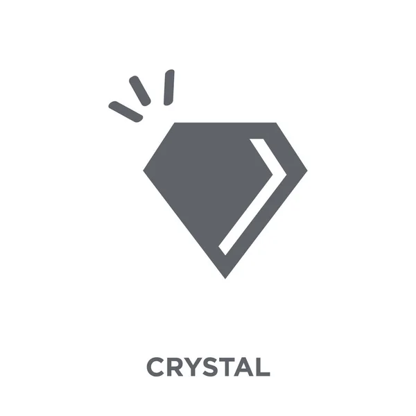 100,000 Logo kristal Vector Images | Depositphotos