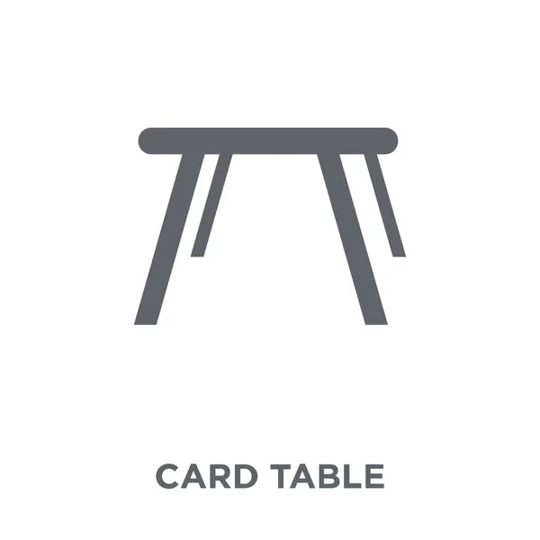 A defined table Stock Photos, Royalty Free A defined table Images ...