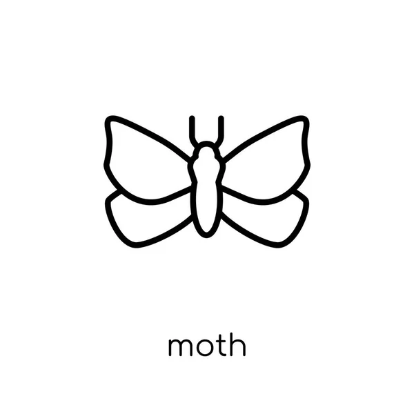 242 Hawk moth Vector Images | Depositphotos