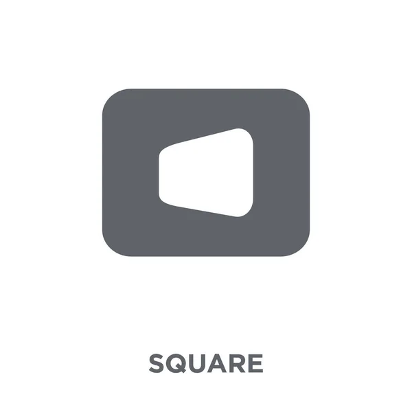 Angle Icon Angle Design Concept Geometry Collection Simple Element ...