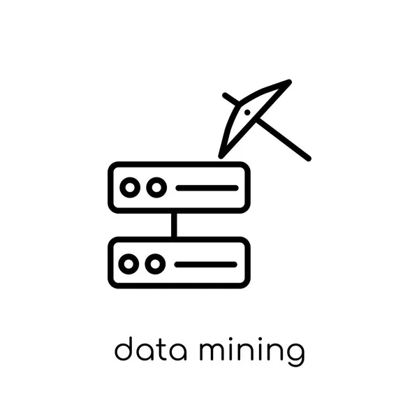 11,265,379 Data mining center Vector Images | Depositphotos