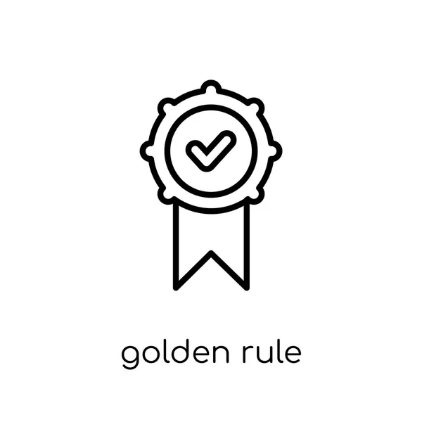 ᐈ Golden rule stock pictures, Royalty Free golden rule | download on ...