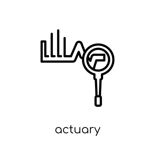 58 Actuary Vector Images, Royalty-free Actuary Vectors | Depositphotos®
