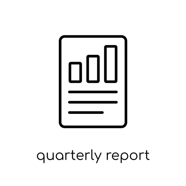 ᐈ Cartoon quarter stock vectors, Royalty Free quarterly report ...