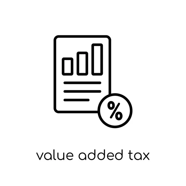 8,129,388 Value added tax Vector Images | Depositphotos