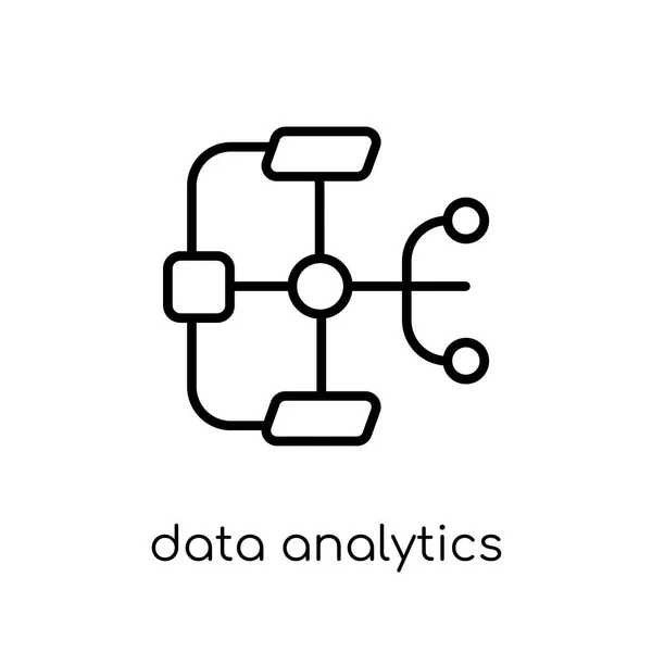 13,457,287 Data scientist Vector Images | Depositphotos