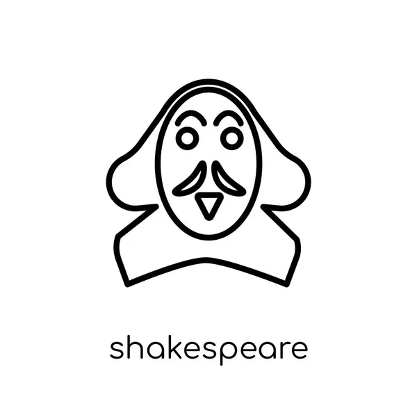 William shakespeare Stock Photos, Royalty Free William shakespeare ...