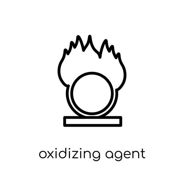 156 Oxidizing agent Vector Images, Oxidizing agent Illustrations ...