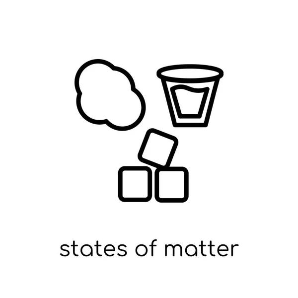 525 States of matter Vectors, Royalty-free Vector States of matter ...