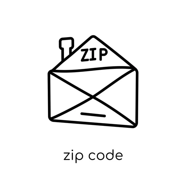 Zip code Stock Vectors, Royalty Free Zip code Illustrations ...