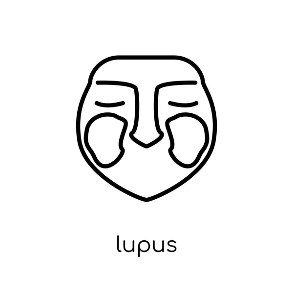 164 Systemic lupus erythematosus Vector Images, Systemic lupus ...