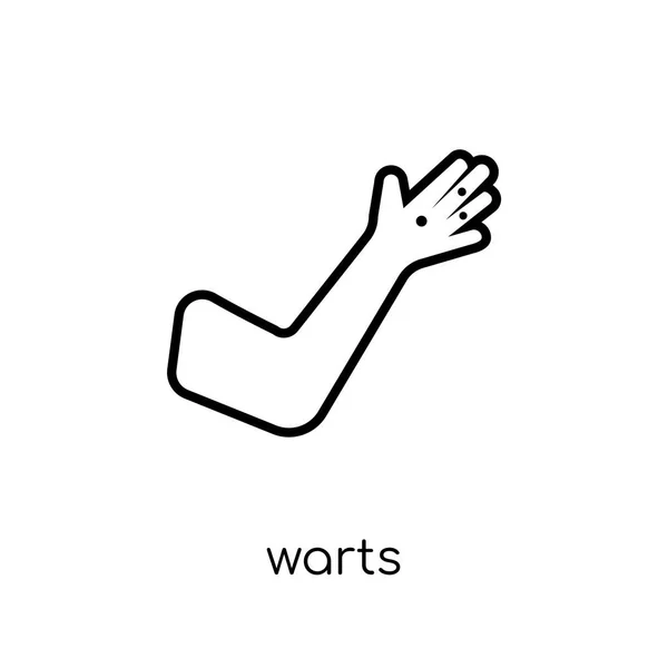 329 Warts Vector Images, Warts Illustrations | Depositphotos