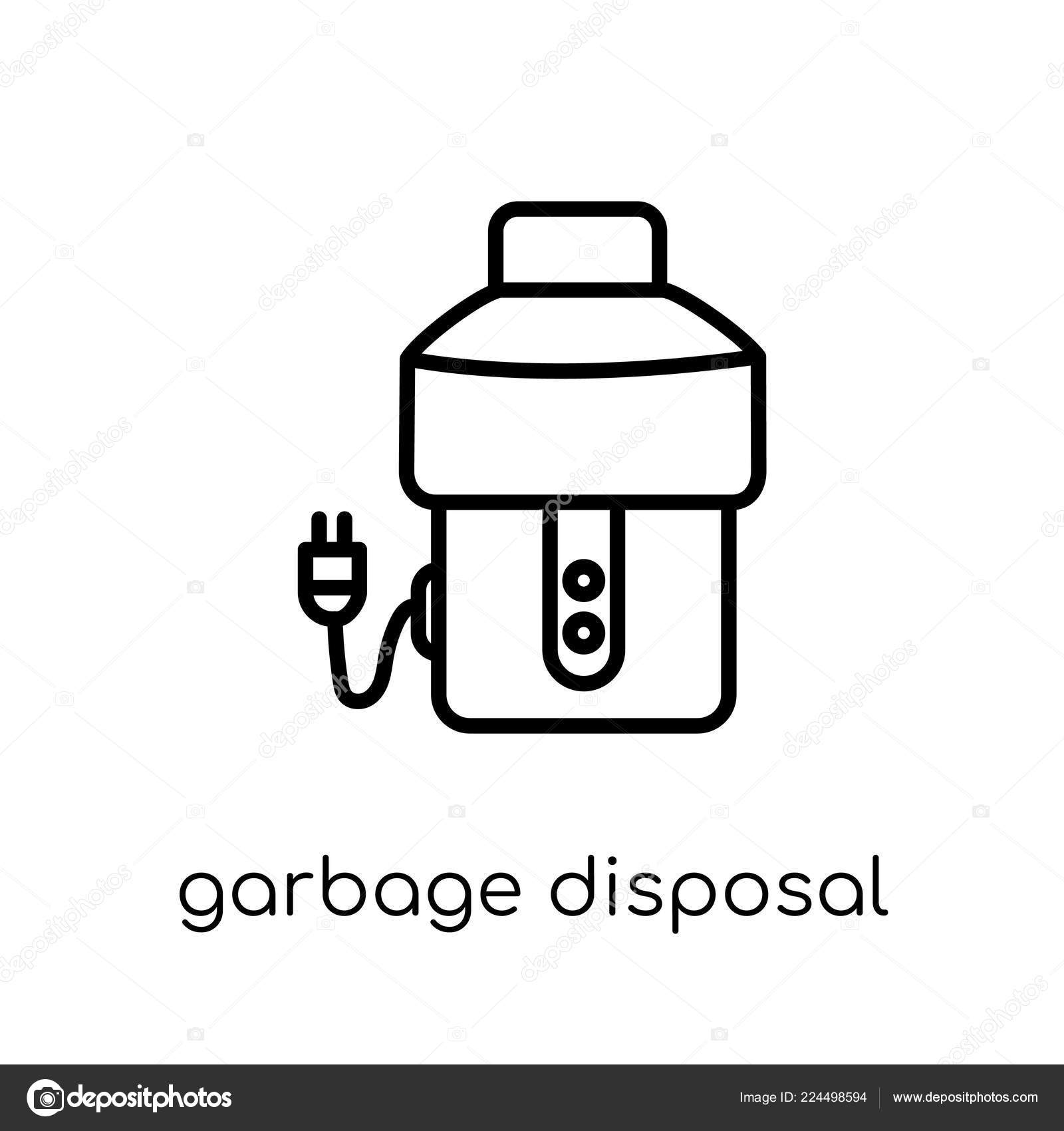 Advanced Disposal Logo