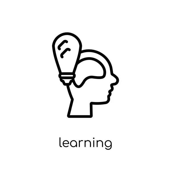 100,000 Leerling Vector Images | Depositphotos