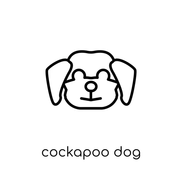 57 Cockapoo Vector Images - Free & Royalty-free Cockapoo Vectors ...