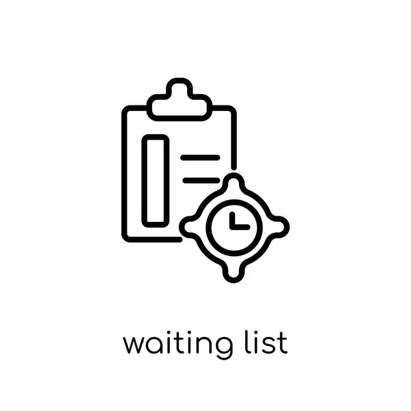 Waitlist Stock Photos, Royalty Free Waitlist Images | Depositphotos