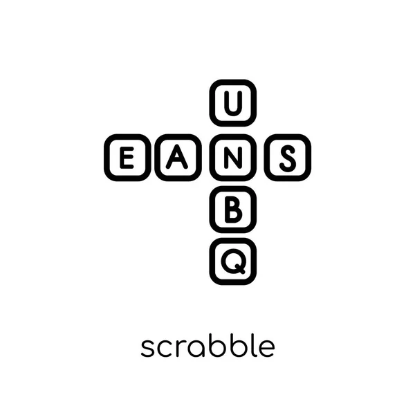 Scrabble tiles Stock Vectors, Royalty Free Scrabble tiles Illustrations ...