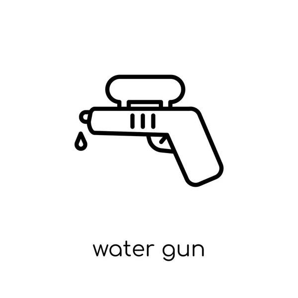 9,993,167 Water gun symbol Vector Images | Depositphotos