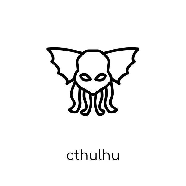 Cthulhu Icon