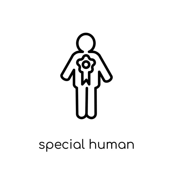 The person with special needs Stock Photos, Royalty Free The person ...