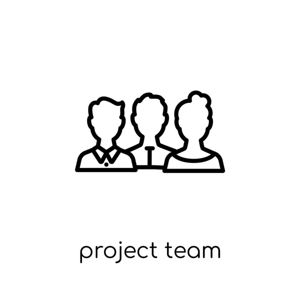 Projektteam Vector Images | Depositphotos