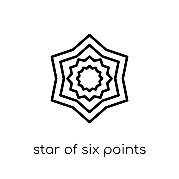 Ornamental Rotating Polygonal Icon Ornamental Rotating Polygonal Design ... Ornamental Rotating Polygonal Icon Ornamental Rotating Polygonal Design ...