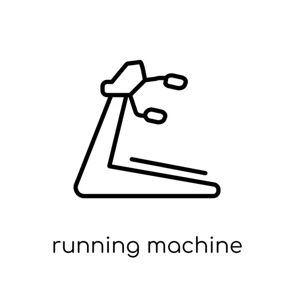 29,719,751 Running machine Vector Images | Depositphotos