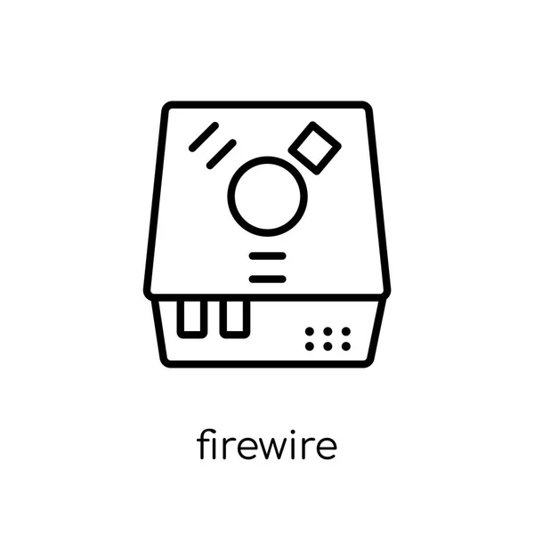 Firewire Stock Vectors, Royalty Free Firewire Illustrations ...