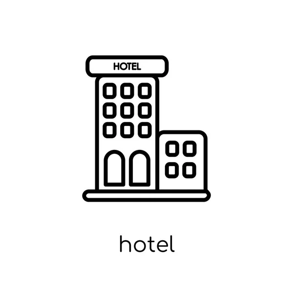 Hotels Vector Graphics | Everypixel