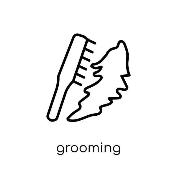 27,212,821 Grooming logo Vector Images | Depositphotos