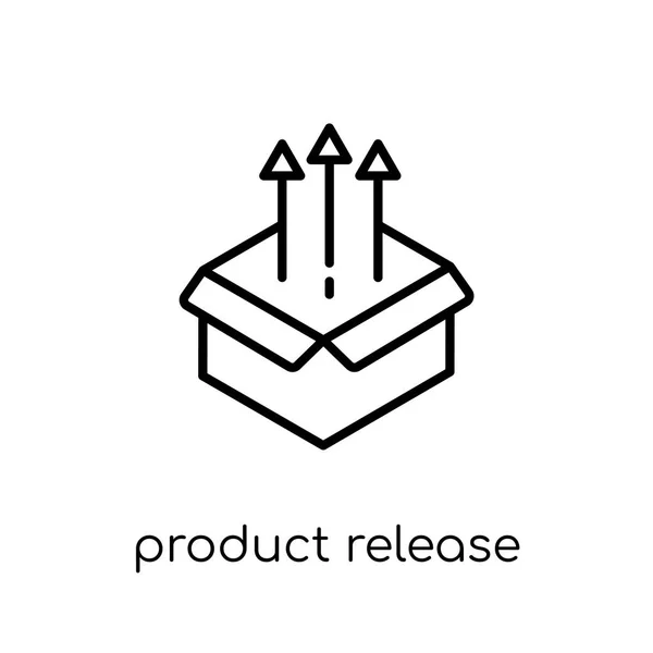 Product release Vector Art Stock Images | Depositphotos