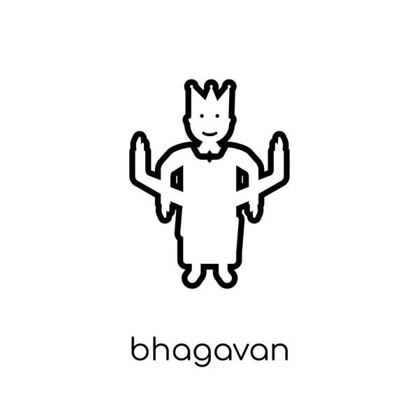 100,000 Bhajan Vector Images | Depositphotos