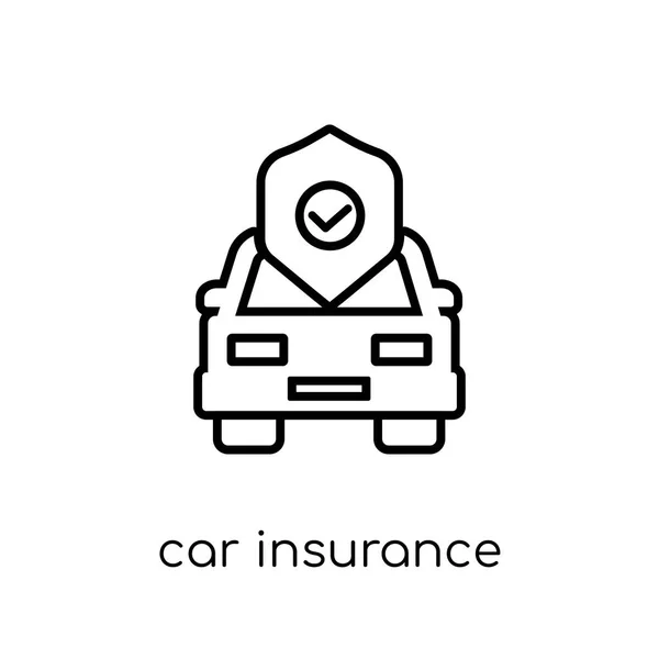 Autoseguro Stock Photos, Royalty Free Autoseguro Images | Depositphotos