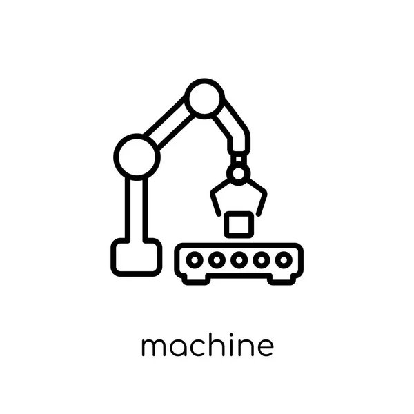 About machines Stock Photos, Royalty Free About machines Images ...