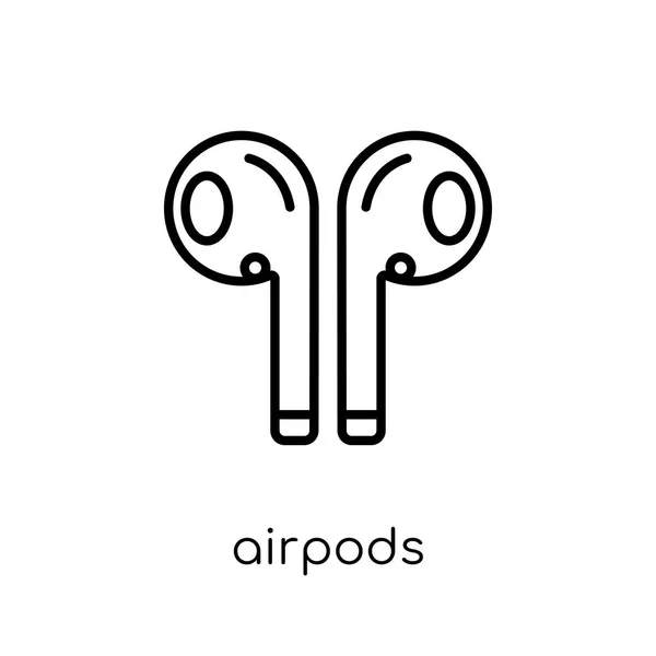 100,000 Airpods Vector Images | Depositphotos