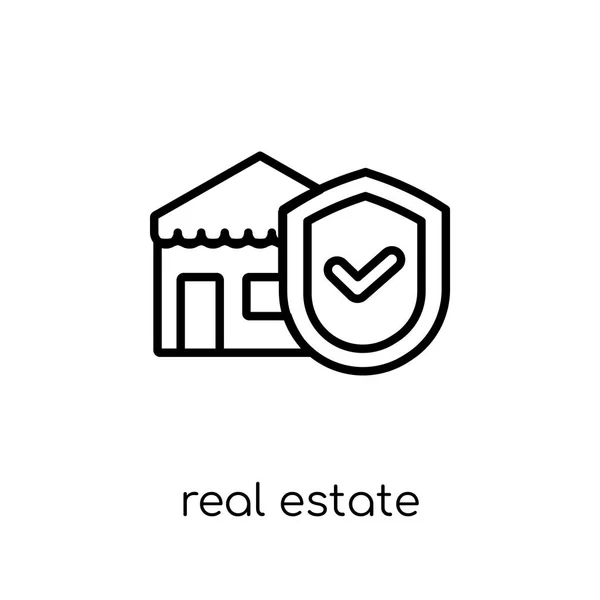 100,000 Real estate subtle Vector Images | Depositphotos