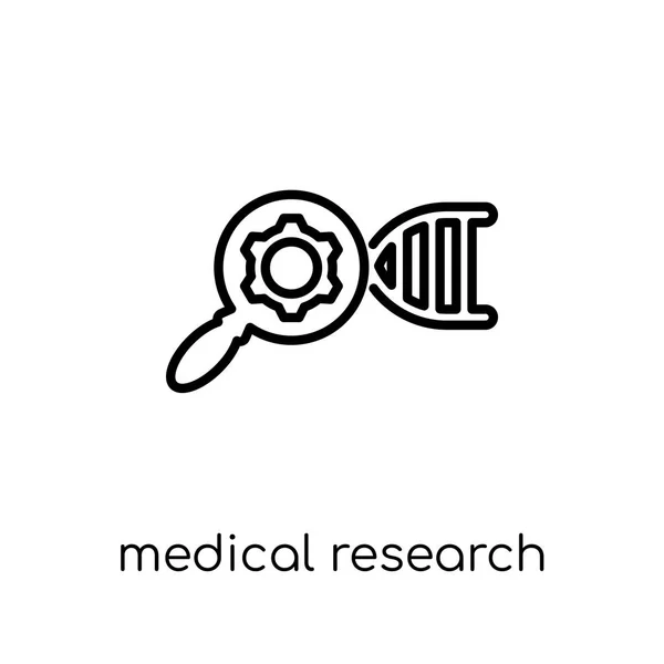 100,000 Medical research logo Vector Images | Depositphotos