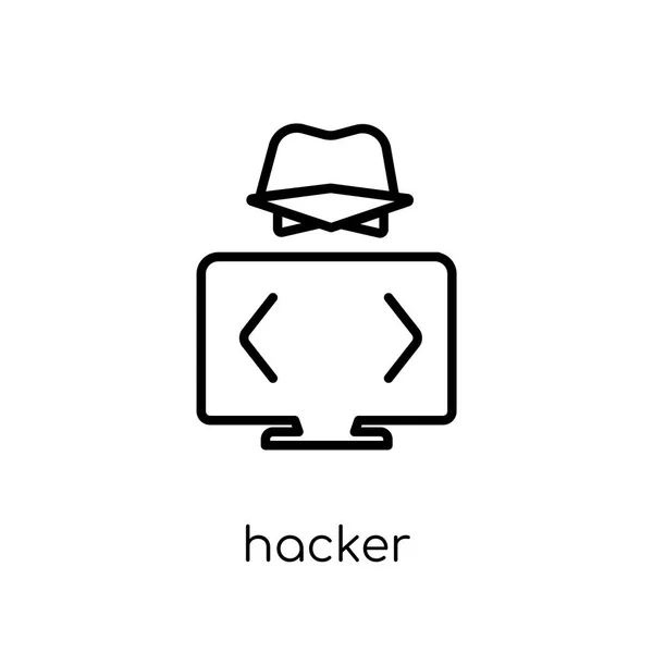 Hacker icon Stock Photos, Royalty Free Hacker icon Images | Depositphotos