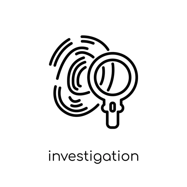 Investigator logo Stock Photos, Royalty Free Investigator logo Images ...