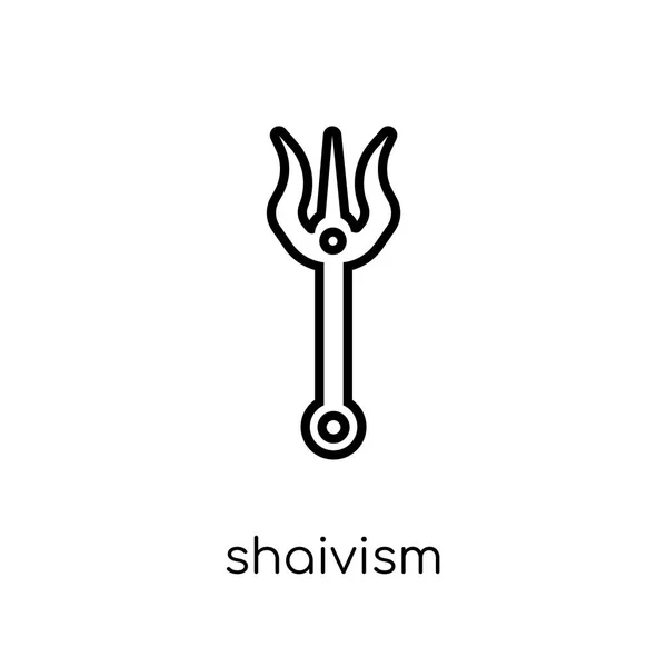 75 Shaivism Vectors, Royalty-free Vector Shaivism Images | Depositphotos®