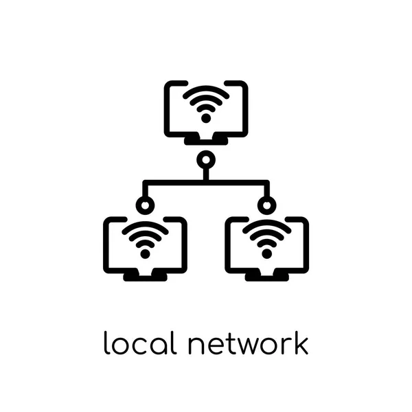 ᐈ Lan stock icon, Royalty Free local area network cliparts | download ...