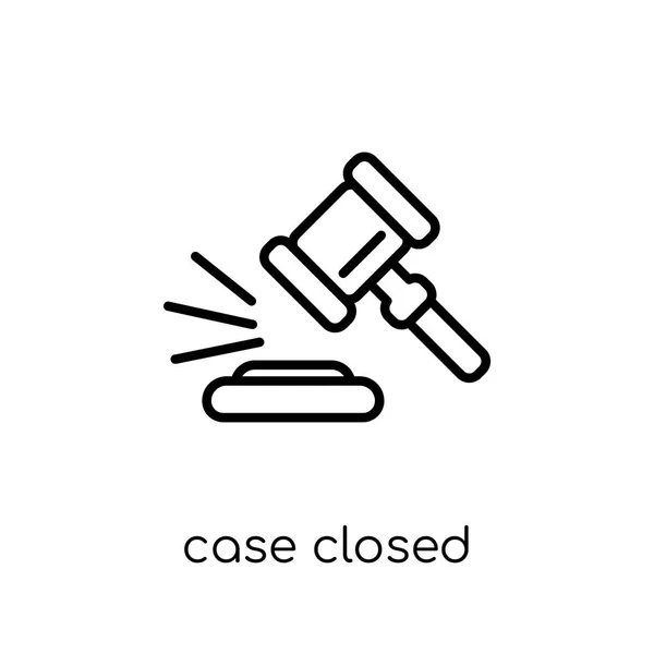 Claim closed Vector Art Stock Images | Depositphotos