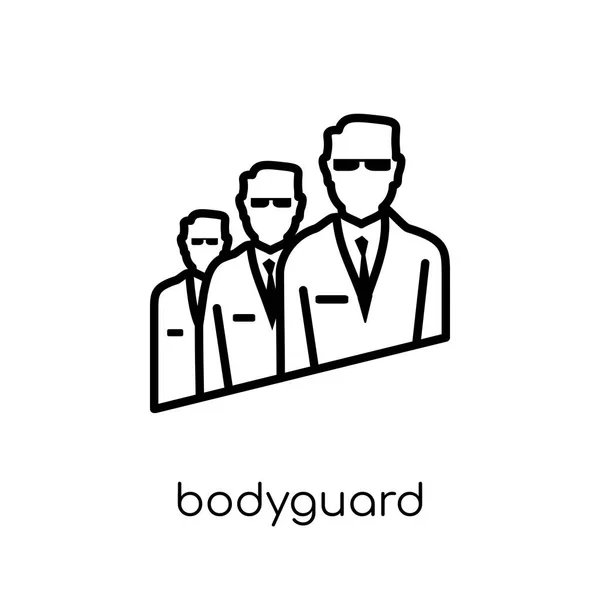 Bodyguards Vector Art Stock Images | Depositphotos