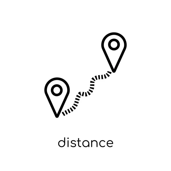 Lägesstudie Vector Art Stock Images | Depositphotos