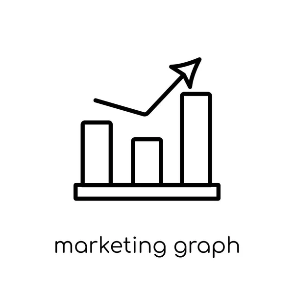 100,000 Marketing graph Vector Images | Depositphotos