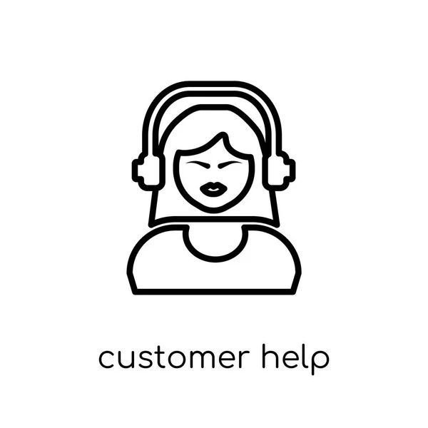 Indian customer support Stock Photos, Royalty Free Indian customer ...